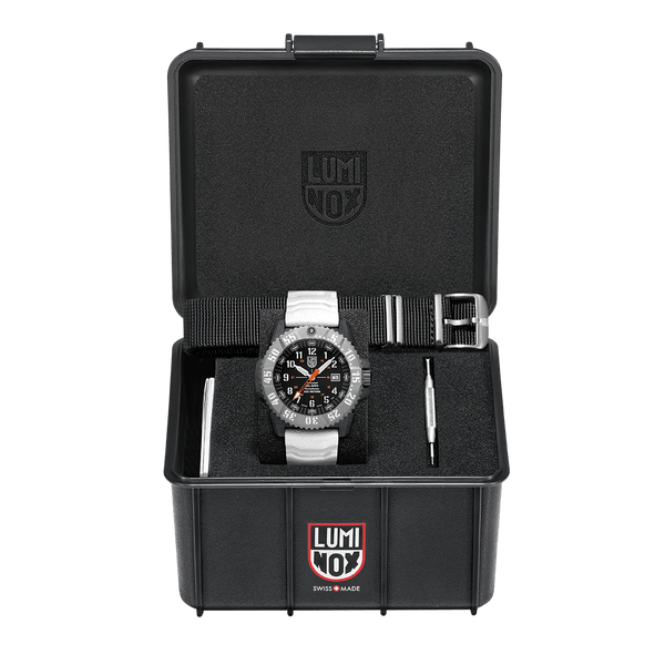 Luminox Uhren | Luminox Deutschland & Österreich – Luminox Europe